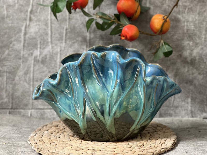 CT 174 – Gốm Sứ Thanh Hương